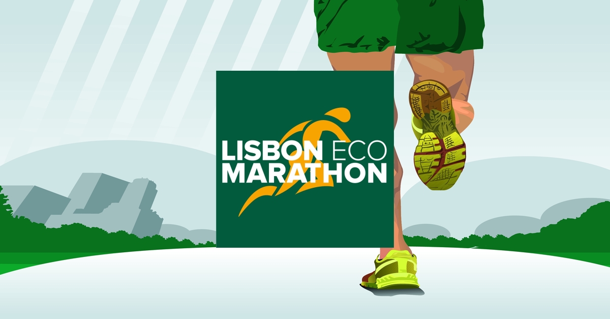 LISBON ECO MARATHON 2023 › STOP and GO
