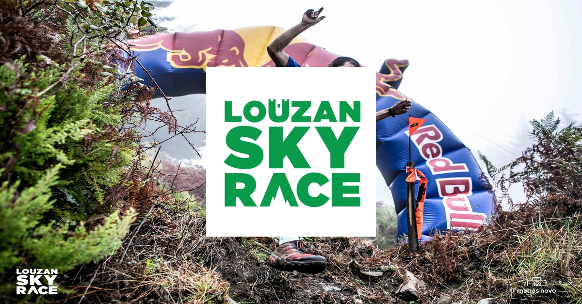 LOUZAN 1000 2021 › STOP and GO