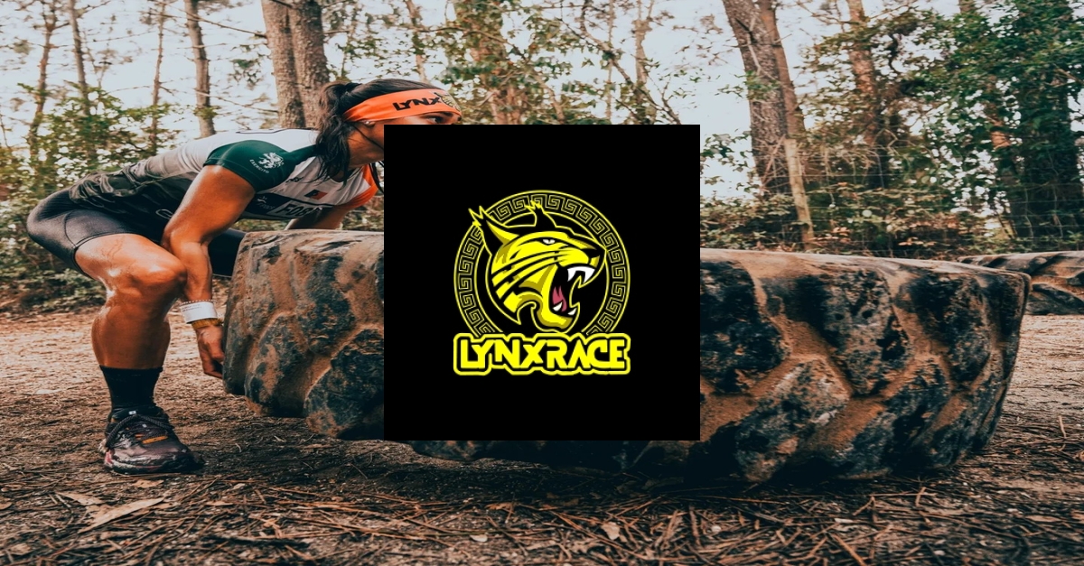 LYNX FUZILEIROS 2026 › STOP and GO