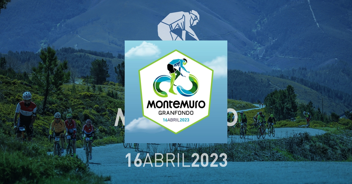 Montemuro Granfondo by TREK 2023 › STOP and GO
