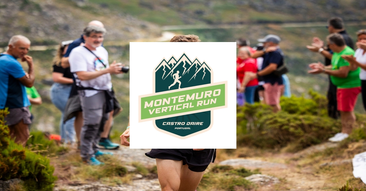 MONTEMURO VERTICAL RUN 2025 › STOP and GO