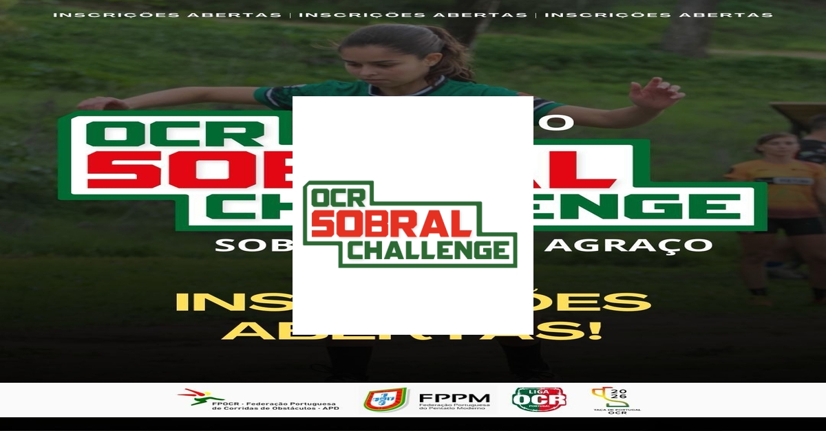 OCR Sobral Challenge 2026 › STOP and GO