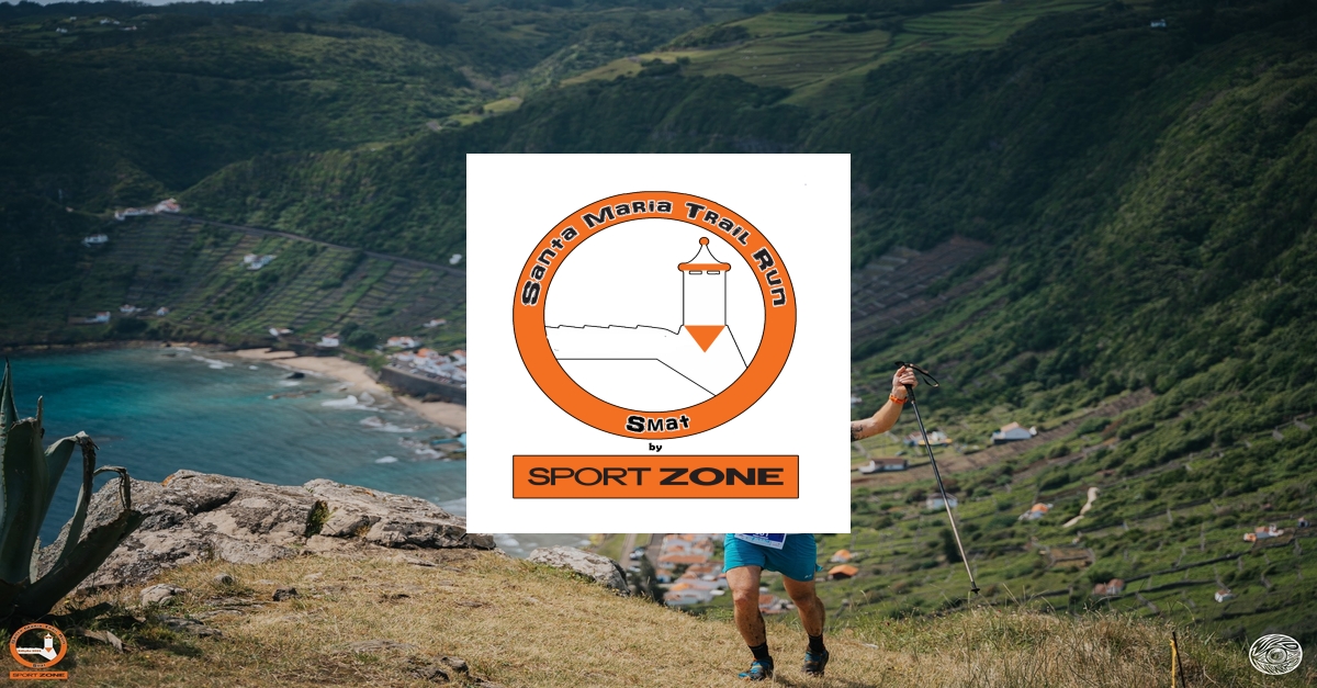 SANTA MARIA TRAIL - SMAT 2025 › STOP and GO