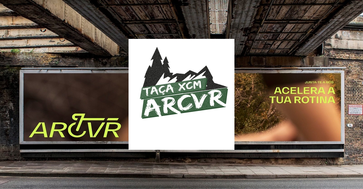 Taça regional de XCM/Troféu Meias Maratonas ARCVR › STOP and GO