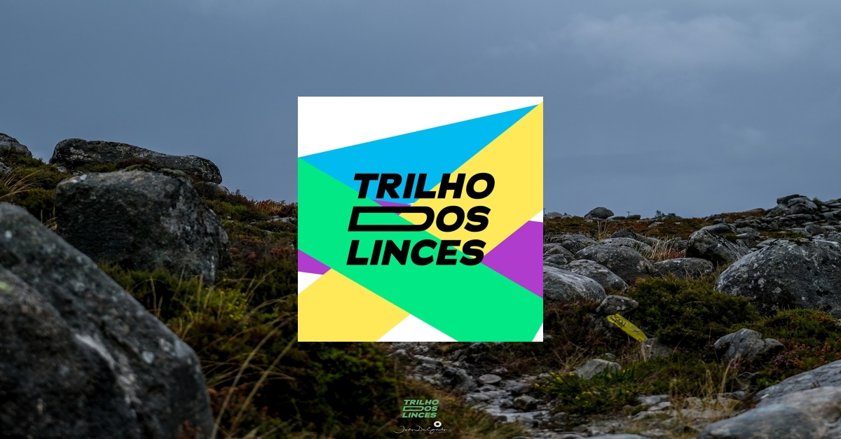 TRILHO DOS LINCES 2025 › STOP and GO