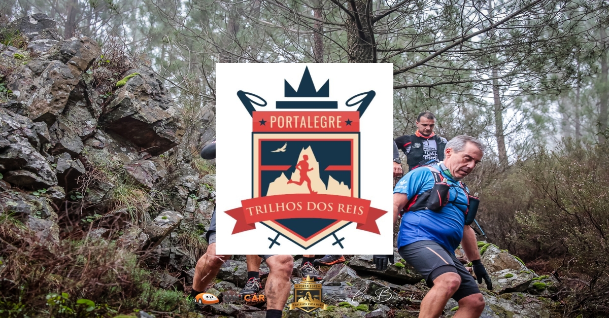 TRILHOS DOS REIS 2025 › STOP and GO