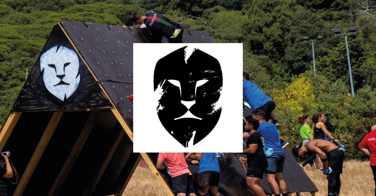 Urban Obstacles 2022 › STOP and GO